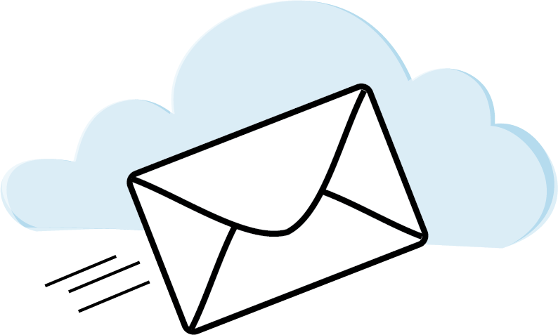 Positive Behavior Academy – grow, learn, support with confidence!