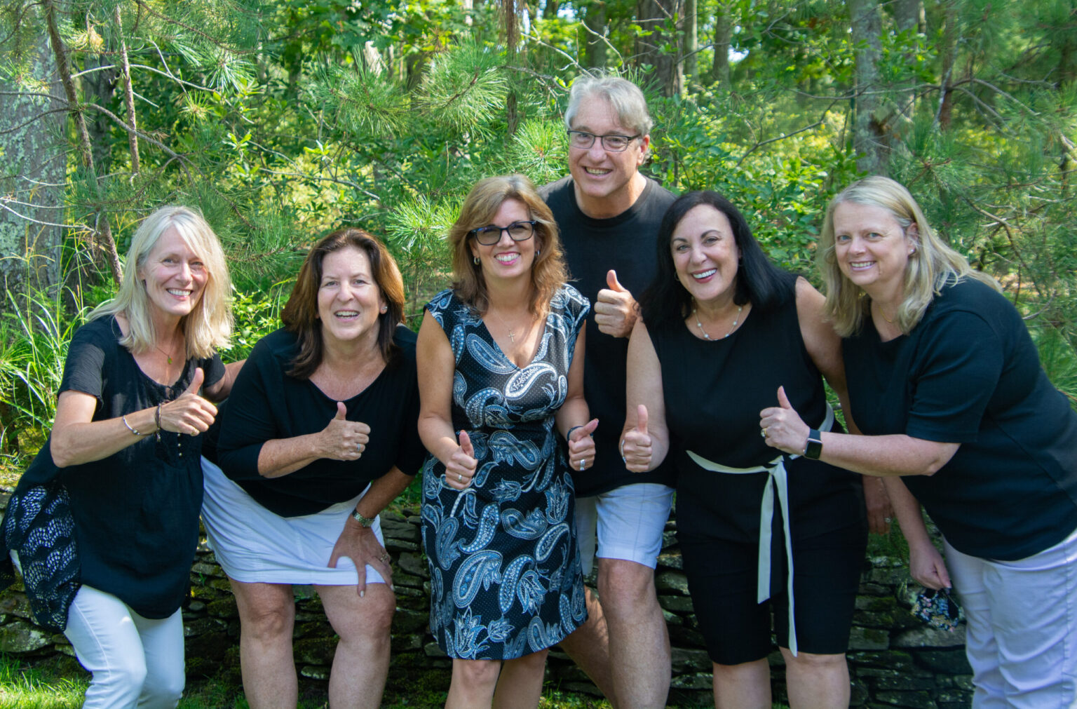 Our Story – Positive Behavior Academy